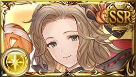 Create a GBF Light March 2023 Tier List - TierMaker