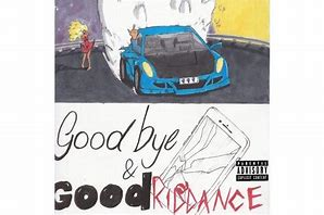 Create a GBGR Album Tierlist Tier List - TierMaker