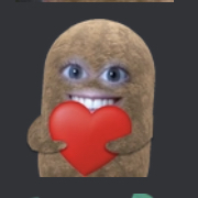 Create a G_Birb Emotes Tier List - TierMaker