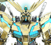 GBO2 Template 2022 Tier List (Community Rankings) - TierMaker