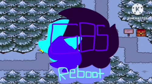 GBSR Tier List (Community Rankings) - TierMaker