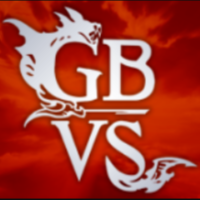 GBVS Characters (as of May 2022) Tier List (Community Rankings) - TierMaker