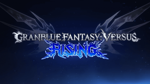 Create a GBVS: Rising (Version 2.2) Tier List - TierMaker