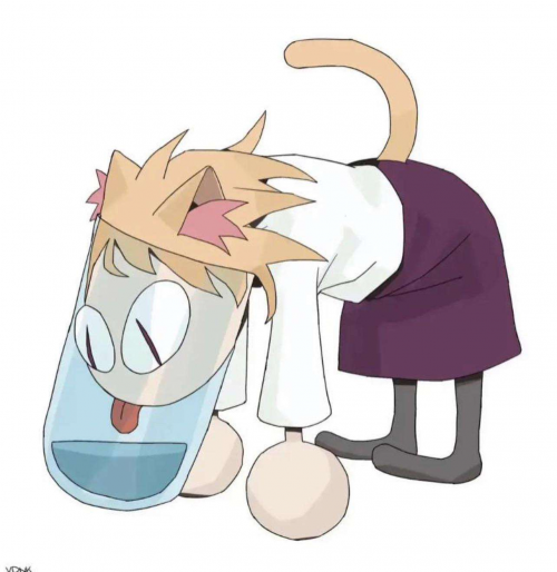 Whos going to prison Tier List (Community Rankings) - TierMaker