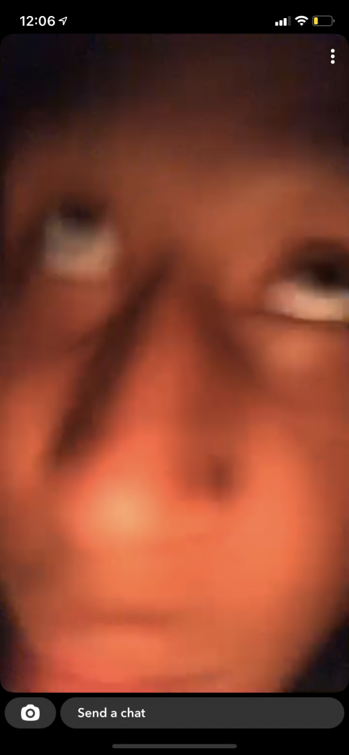 GC List Tier List (Community Rankings) - TierMaker