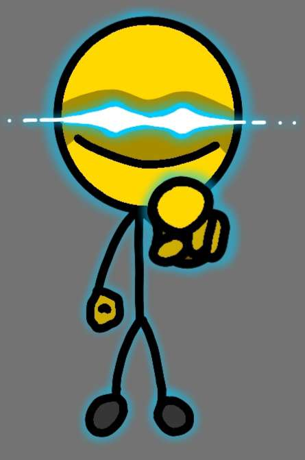 GC OC Tier List (Community Rankings) - TierMaker