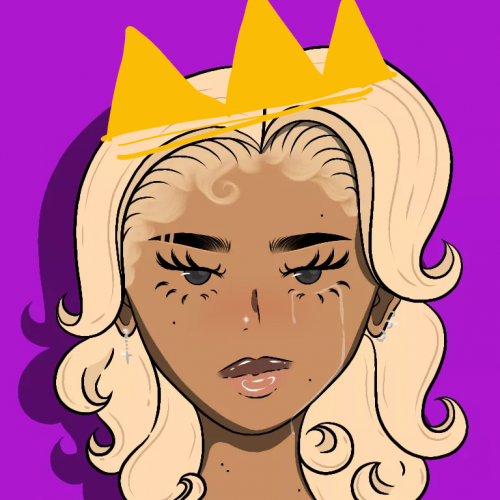 gc ppl rank Tier List (Community Rankings) - TierMaker