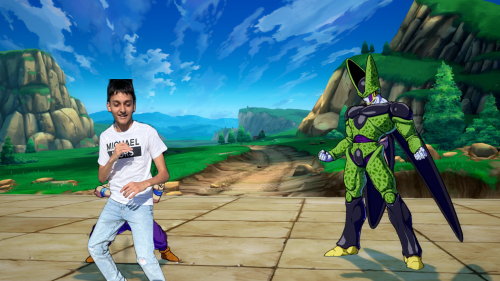 Gc Tier List (Community Rankings) - TierMaker