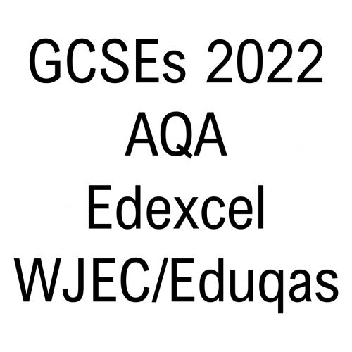 Create a GCSE Subjects (June 2022) Tier List - TierMaker