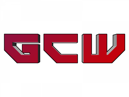 GCW CAW's Tier List (Community Rankings) - TierMaker