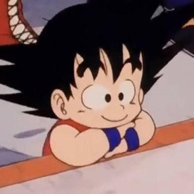 GCW Roster (End Of The Year) Tier List (Community Rankings) - TierMaker