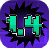 Create a Gd 1.4 Creators Tierlist Tier List - TierMaker