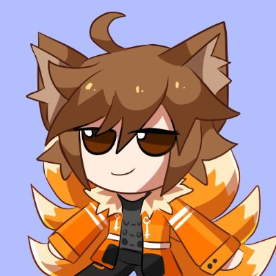 GD Colon profile pictures Tier List (Community Rankings) - TierMaker