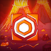 Gd creators v2 Tier List (Community Rankings) - TierMaker