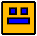 Gd cube icons (has some 2.2 icons) Tier List (Community Rankings ...