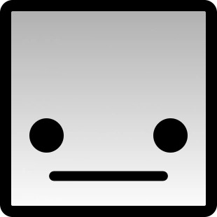 Create a GD Demonlist Placement Tier List - TierMaker