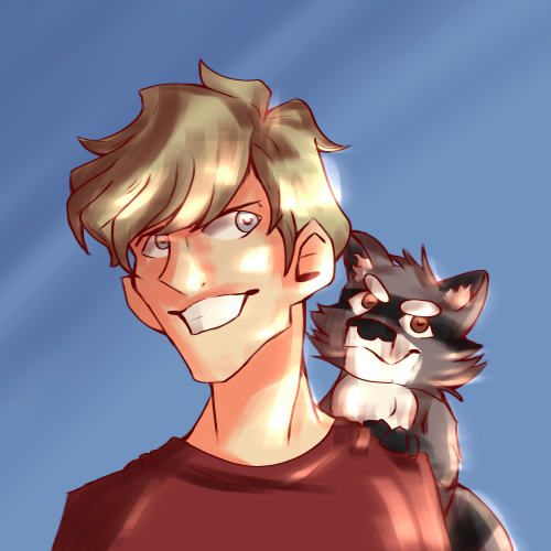 GD Insane + Extreme Demons ! Tier List (Community Rankings) - TierMaker