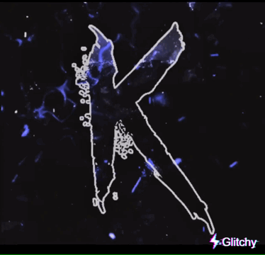 GD Level Requests Tiers Tier List (Community Rankings) - TierMaker