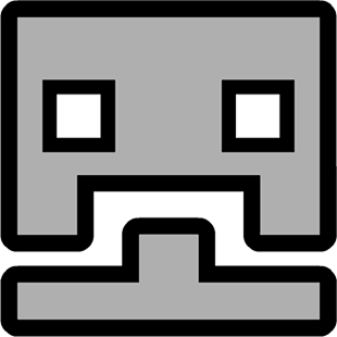 GD Main Level Icons, Music, and Gameplay Tier List (Community Rankings ...