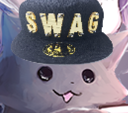 GD Players :D Tier List (Community Rankings) - TierMaker