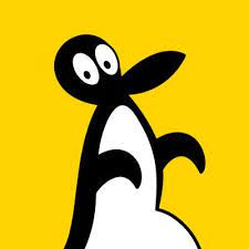 gd players fight Tier List (Community Rankings) - TierMaker