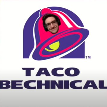 Pointercrate Records