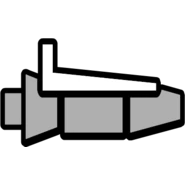 GD Ships Tier List (Community Rankings) - TierMaker