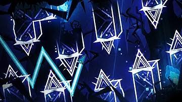 gd top1 Tier List (Community Rankings) - TierMaker