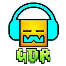 Create a GD YouTubers Tier List - TierMaker