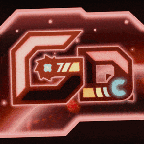 Create a GDC Level Roles Tier List - TierMaker