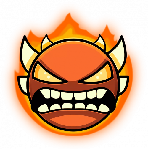 GDDP Amber+ Levels Tier List (Community Rankings) - TierMaker