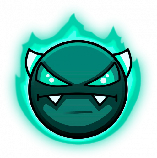 GDDP Beginner+ Levels Tier List (Community Rankings) - TierMaker