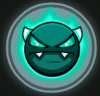 GDDP Beginner Tier [Updated] Tier List (Community Rankings) - TierMaker