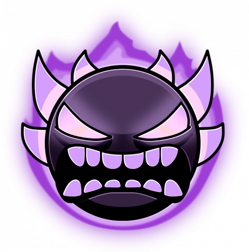 GDDP Platinum+ Levels Tier List (Community Rankings) - TierMaker