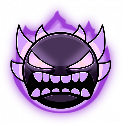 Create a GDDP Platinum Tier Ranking Tier List - TierMaker