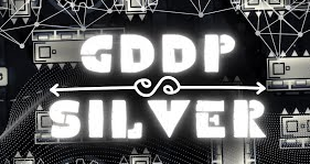 GDDP Silver levels ranked Tier List (Community Rankings) - TierMaker