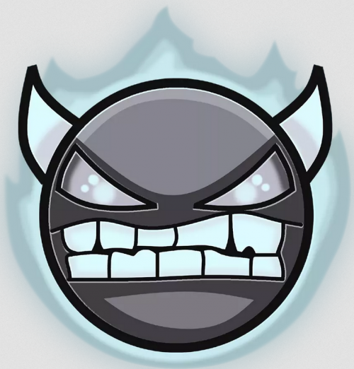 GDDP Silver+ Tier levels Tier List (Community Rankings) - TierMaker