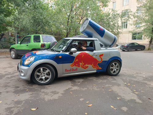 Create a Gde to v MC Tier List - TierMaker