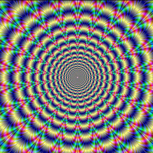 Gdhxjdjfhdjd Tier List (Community Rankings) - TierMaker