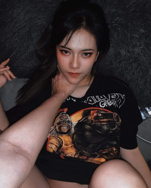 GDK MEMBERS 13/7/2022 Tier List (Community Rankings) - TierMaker