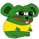 Create a GDKP Tier List - TierMaker