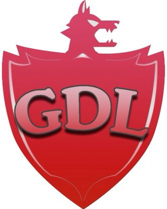 GDL Season 3 Tier List (Community Rankings) - TierMaker
