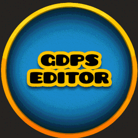 GDPS Editor 2.2 all Staffs/Headstaffs/Admins Tier List (Community ...