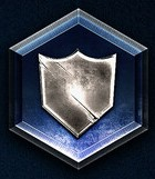 Gears 5 PvE Skill Card Tierlist - Anchor Tier List (Community Rankings ...