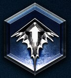 Create A Gears 5 Pve Skill Card Tierlist Brawler Tier List Tiermaker