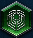 Create A Gears 5 Pve Skill Card Tierlist Jack Tier List Tiermaker