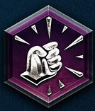 Gears 5 PvE Skill Card Tierlist - Striker Tier List (Community Rankings ...