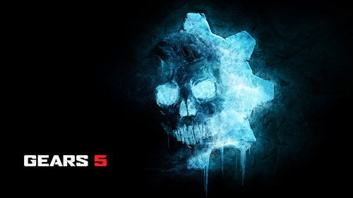 Create a Gears 5 Maps Tier List - TierMaker