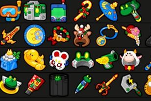 Create a Gears 7 Stars on LINE Rangers Tier List - TierMaker