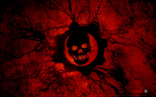 Gears of War COG Characters Tier List (Community Rankings) - TierMaker